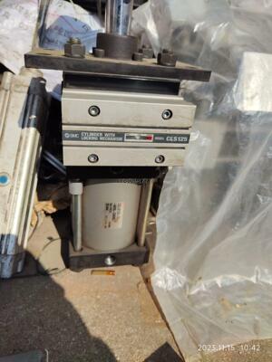 议价询价SMC气缸 CDLSF125-120-M9BL CDLSB1议价询价