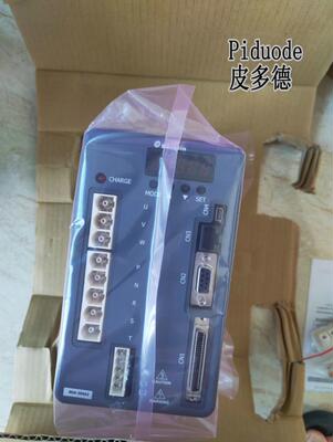 议价士林 S-MELA020L15NAB SME-L02015NB SME-02015NBB伺服电机议