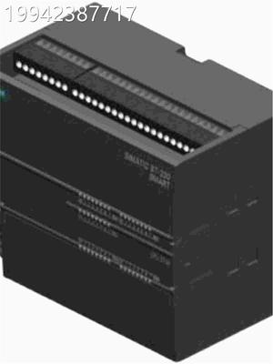 议价西门子PC-200SMARTS6ES7288-1T60-AA1模块全新6ES072881ST6L0