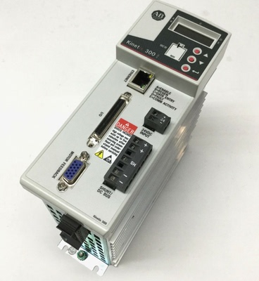 议价2097-V33PR6-LM议价