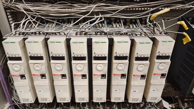 议价ATV32HU40N4拆机施耐德变频器请询价议价商品议价