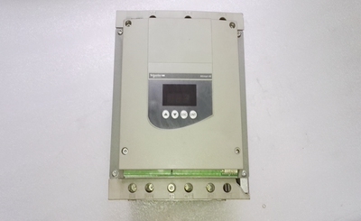 议价施耐德软启动ATS48D62Q议价出议价