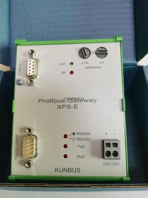 议价询价KUNBUS   G615501-04全新原装正品，要的私聊议价询价