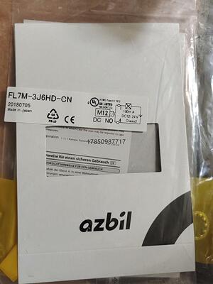 议价询价FL7M-3J6HD-CN  全新原装2个议价询价