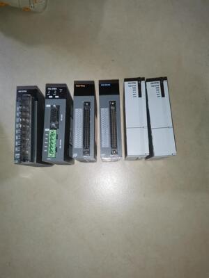 议价XGI-D24A  XGQ-TR4A  XGL-CH2A议价商品议价
