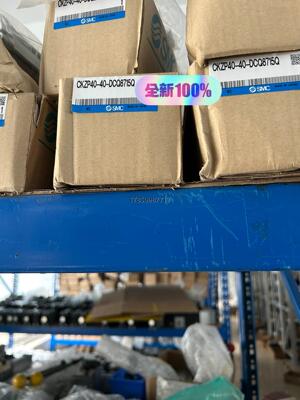 议价询价CKZP40-40-DCQ8715Q SMC气缸议价询价