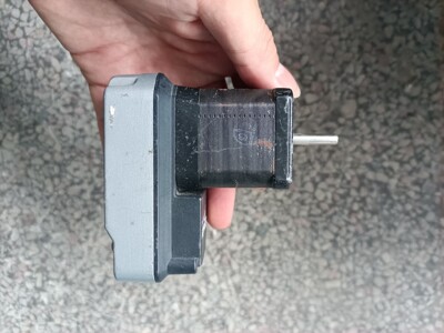 议价LMDCM423拆机施耐德电机议价商品议价