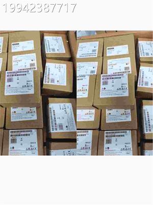 议价6ES7221-3AD300XB0全新西门子120，0模块-现货，6ES72213AD00