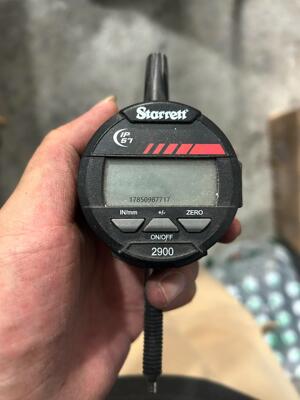 议价询价二手Starred      2900议价出售议价询价