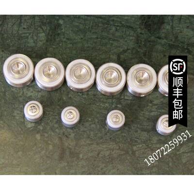 宝德burkert角座阀维修替换配件气动头立信染缸阀芯阀头密封件