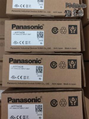 议价MFDLA3SG MDELNA3SGN011 MFDLNB3B MFDLNB3NE伺服F驱动器议价