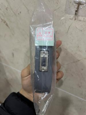 议价询价三菱QJ71PB92V 全新的。议价询价