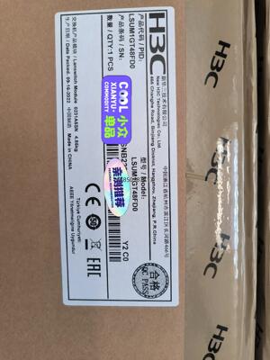 议价询价LSUM1GT48FD0   S10500/10500X系列议价询价