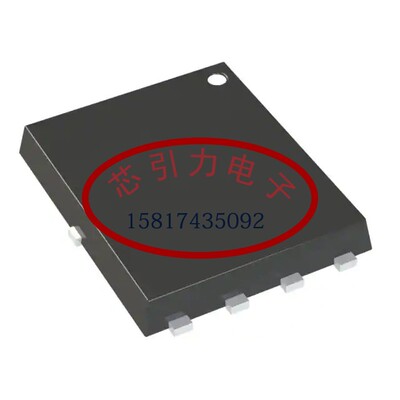 AON6414AL DFN5x6 现货 可直拍 当天可发