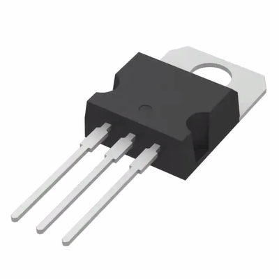 SVT088R0NT TO-220 场效应管(MOSFET)  线上商城 现货 可直拍