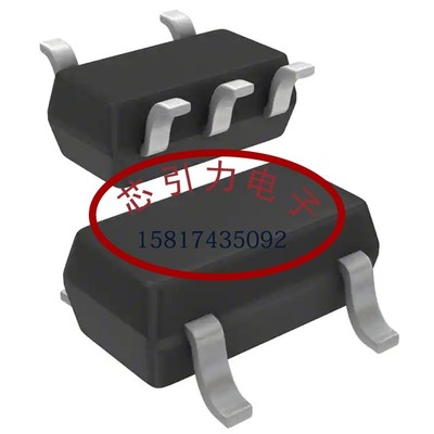 BZX84C15LT1G 稳压二极管 BZX84C15LT1G Y4 SOT-23 现货可直拍