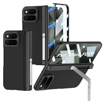 谷歌Pixel11ProFold手机壳支架