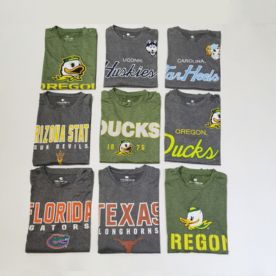 高弹修身速干长袖投篮服健身t恤