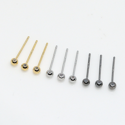 包金硅胶手杖配件diy巴洛克材料