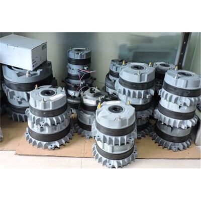 SEWSEW抱闸SEW电机制动器BMG4BMG8BMG15BMG30BM30