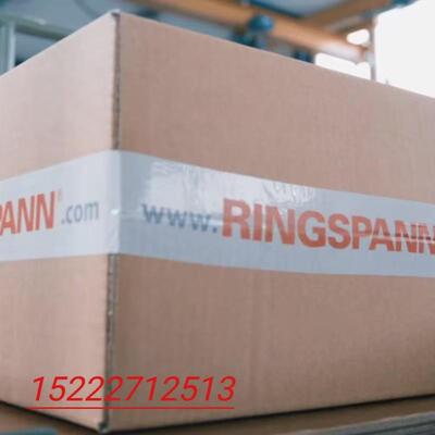 FX66超越离合器FXN76瑞班逆止器FXM100 FXM120 FXM140 FXM170