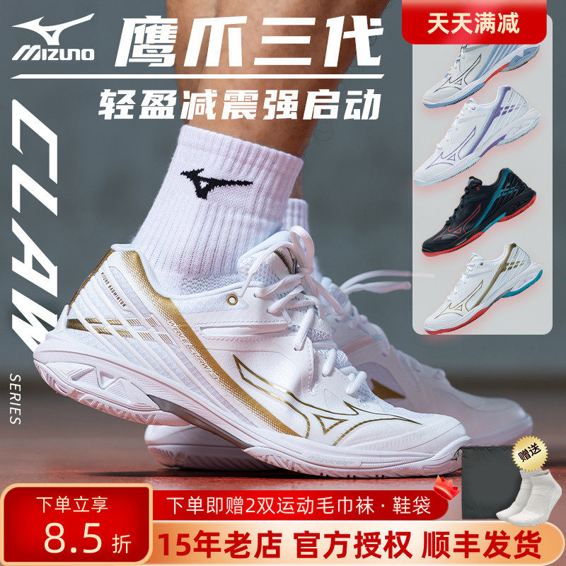 球线选择，ab vs abbt vs 63？ - 神兵利器 中羽在线社区