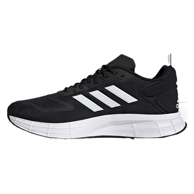 Adidas阿迪达斯男鞋官方旗舰正品2026新款运动鞋休闲跑步鞋GW8336