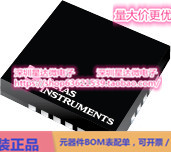 芯片XTR305IRGWT4-20mA 信号调节器集成电路配单