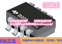 芯片OPA2347UA/2K5通用 运算放大器集成电路配单