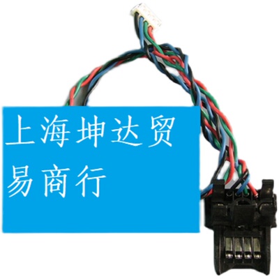 利盟MS/MX310/312/317/410/415/417/510/511/517/610/611芯片触点