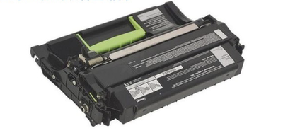 利盟 MS310/MS312/MS415/MS510/MS610dn感光鼓/成像部件 50F0Z00