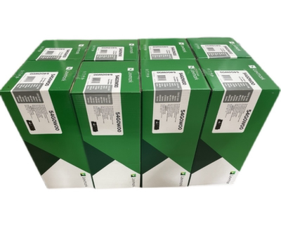 利盟 CS921 MS910 911废粉盒 CS923de CX920 CX922de CX927废粉仓