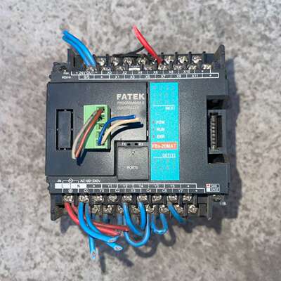 {议价}包邮 永宏plc,FBS-20MAT，FBS-B2DA扩展卡