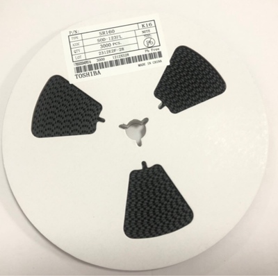 肖特基二极管SR160DSK16国产