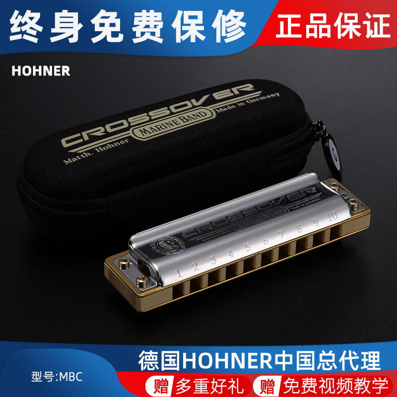 熏烧陶埙双腔梨埙初学专业演奏十孔10孔八孔红陶F调G调乐器_虎窝淘