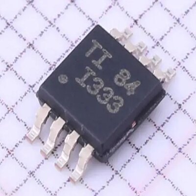 TDA7851L原装现货优势产