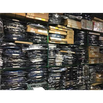 拍前先咨询TPS63DRCRN74A