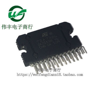 全新原装YDCTDA736501L