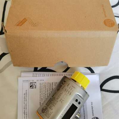 议价-易福门SI5000 SI5001 SI5002 SI5004