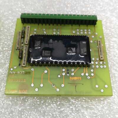 NN-832.19，