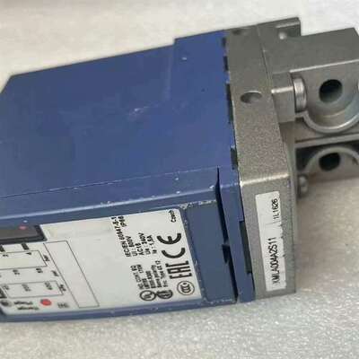 议价-施耐德压力开关传感器XMLB XMLA035A 010A 0