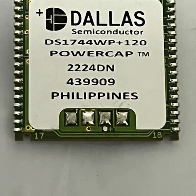 询价购-DS1744WP+120 前请询价，售出