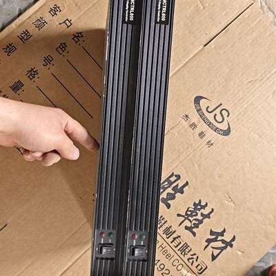 议价-NOVASTAR MCTRL600 LED显示屏发送卡，4网