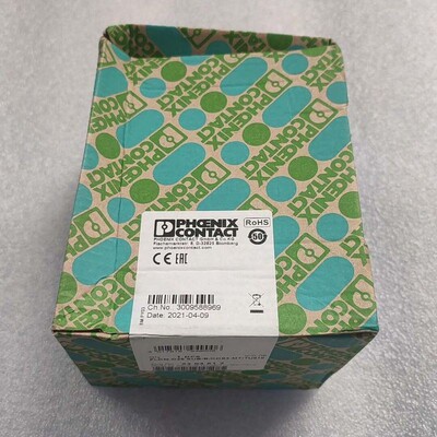 询价购-2304513 PHOENIX CONTACT菲尼克斯，全