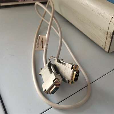 议价-Datex-Engstrom ADU-AS/3 Monito