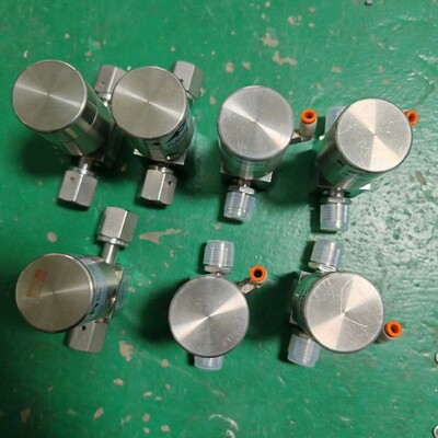 询价购-APTech AP3550S