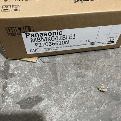 MBMK042BLE1