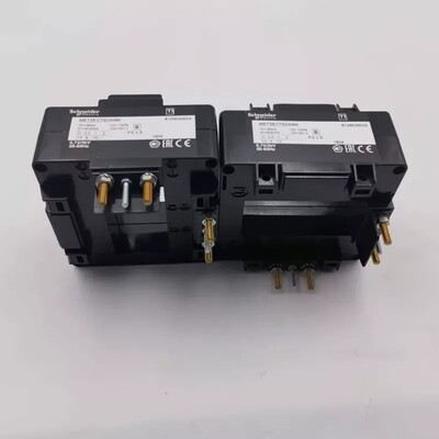议价购-原装施耐德电流互感器METSECT5DA060湿热型电流变比
