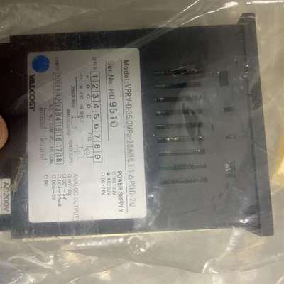 议价-VALCOM沃康压力变送器VPRV-D-35.0MPa-2S