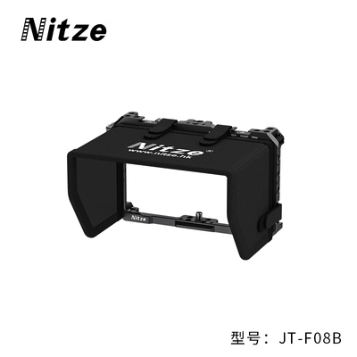 可开发票咨询有优惠包邮